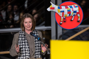 Kunstmuseum Wolfsburg