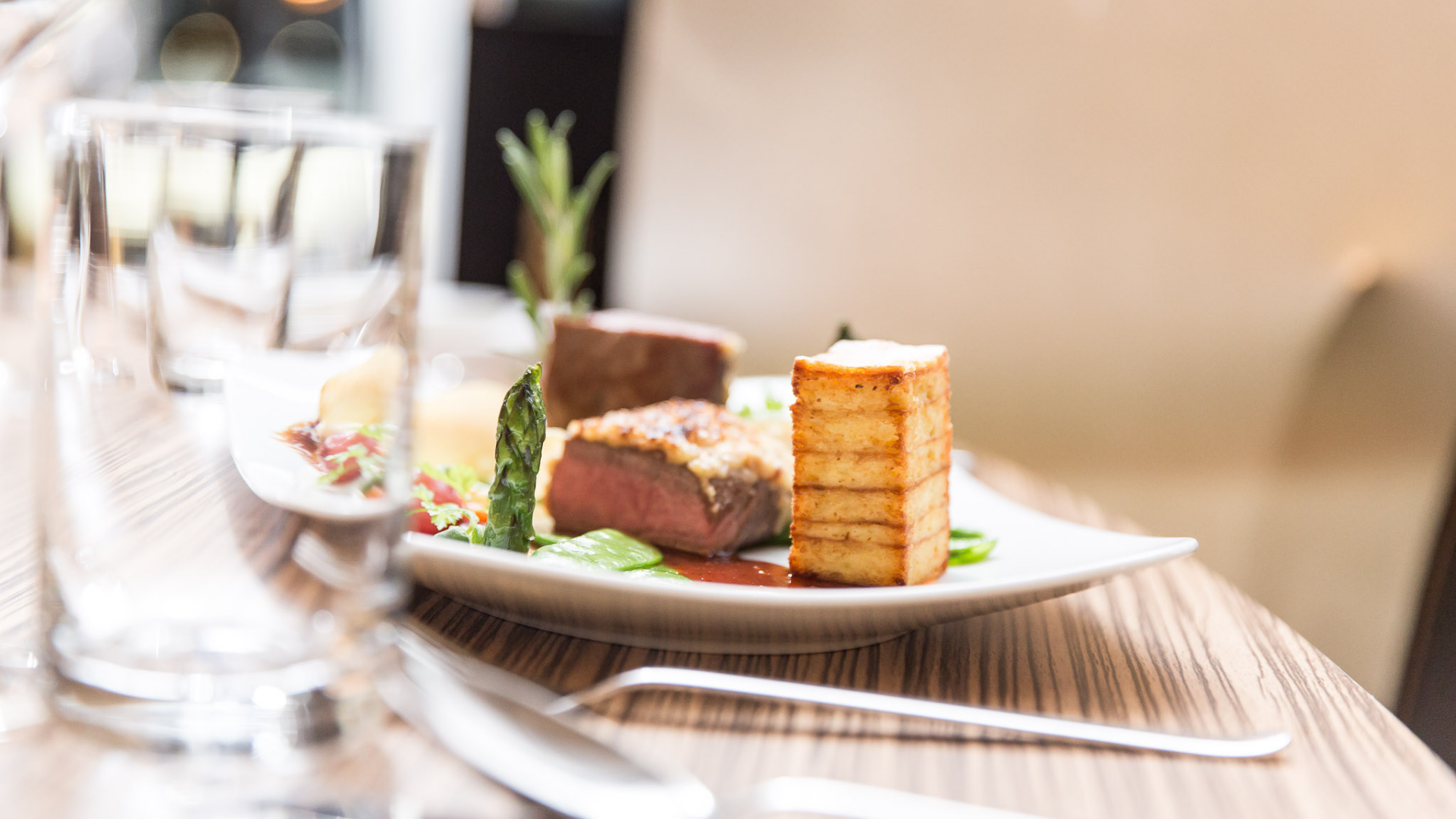 Ausgebucht: Eat & Art Paolo Pellegrin. Fragile Wunder - Kunstmuseum ...